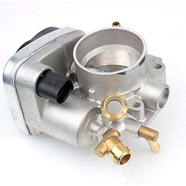 商品名: AUTO-GETHER スロットルボディバルブ THROTTLE BODY VALVE A2C53119795 55560398 93190367 5825259 THROTTLE BODY VALVE A2C53119795 5...