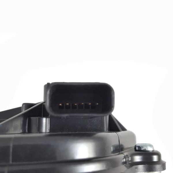 商品名: AUTO-GETHER スロットルボディバルブ THROTTLE BODY VALVE 1537636 1362955 1252882 4M5G9F99-EC 4M5G9F991ED 4M5G9F991FA YP4F9U9E926...