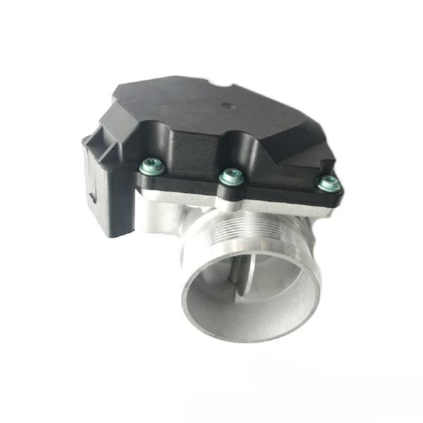 商品名: AUTO-GETHER スロットルボディバルブ THROTTLE BODY VALVE A2C53351845 5WY9190A 10261620FB THROTTLE BODY VALVE A2C53351845 5WY9190...