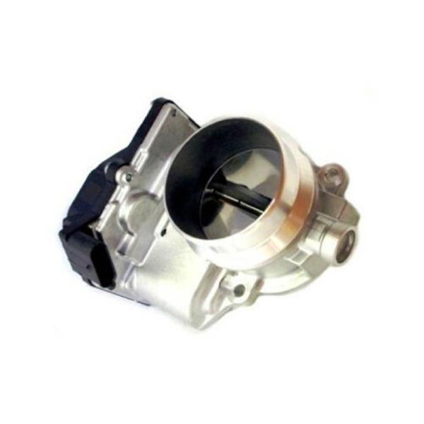 商品名: AUTO-GETHER スロットルボディバルブ THROTTLE BODY VALVE A2C83077100 A2C53279057 A2C59514305 13547806231 THROTTLE BODY VALVE A2C...