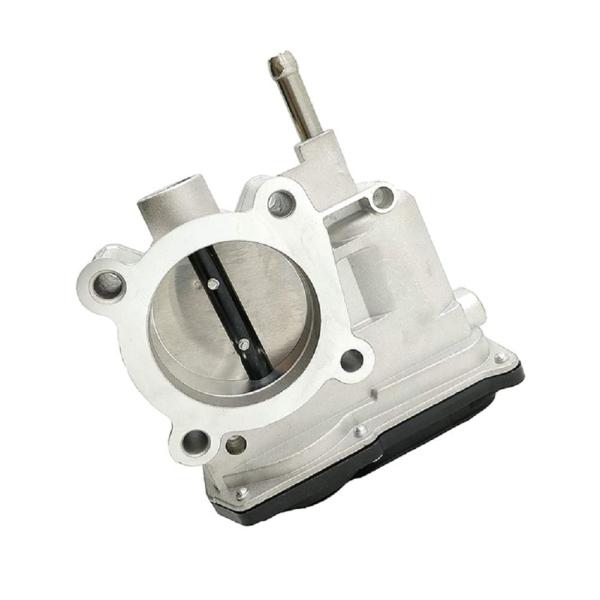 商品名: AUTO-GETHER スロットルボディバルブ THROTTLE BODY VALVE 2203037050 220300T100 220300T080 THROTTLE BODY VALVE 2203037050 220300T...