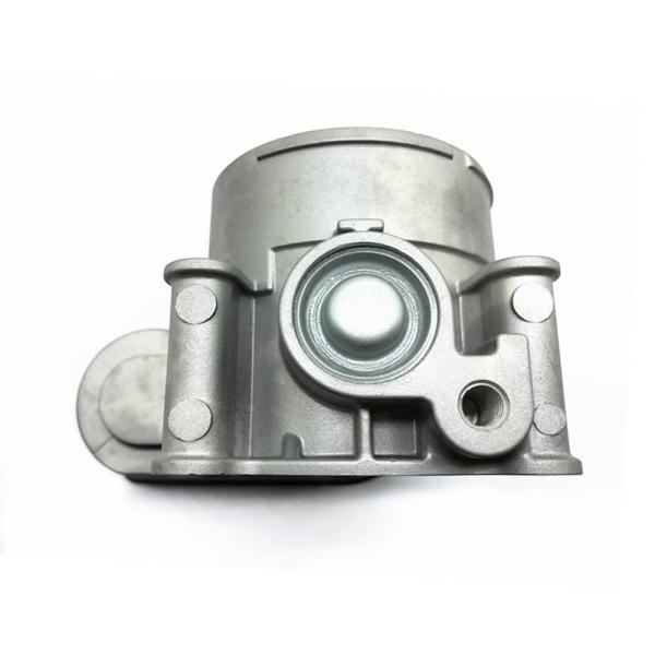 商品名: AUTO-GETHER スロットルボディバルブ THROTTLE BODY VALVE AT4Z9E926A AT4Z9E926B THROTTLE BODY VALVE AT4Z9E926A AT4Z9E926B AUTO-GE...