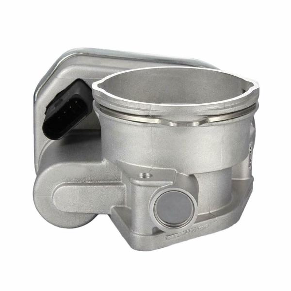 商品名: AUTO-GETHER スロットルボディバルブ THROTTLE BODY VALVE 038128063L 038128063F 038128063G 038128063M THROTTLE BODY VALVE 0381280...
