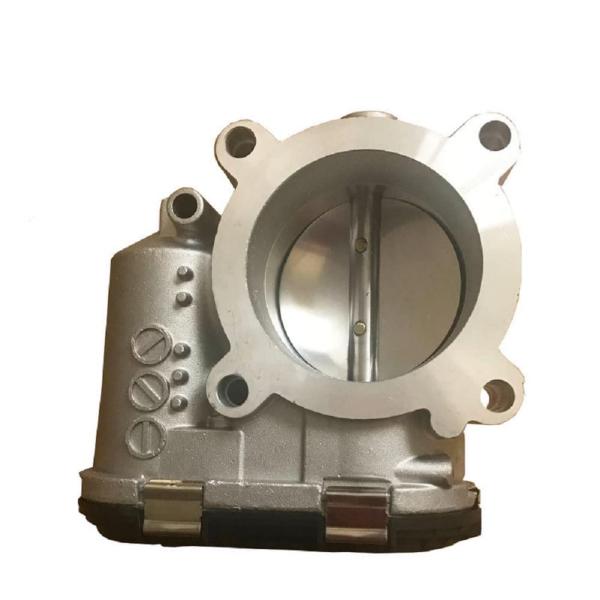 商品名: AUTO-GETHER スロットルボディバルブ THROTTLE BODY VALVE 3603010-28KB1 22030-22051 THROTTLE BODY VALVE 3603010-28KB1 22030-22051...