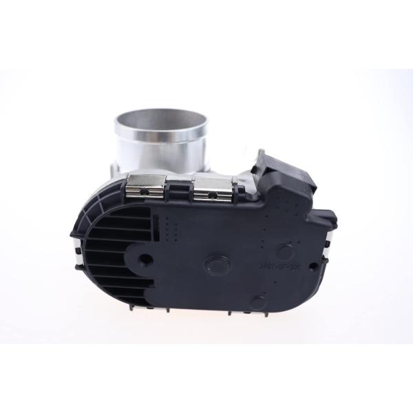 商品名: AUTO-GETHER スロットルボディバルブ THROTTLE BODY VALVE 0280750173 0280750174 55187316 77363462 71788073 THROTTLE BODY VALVE 02...