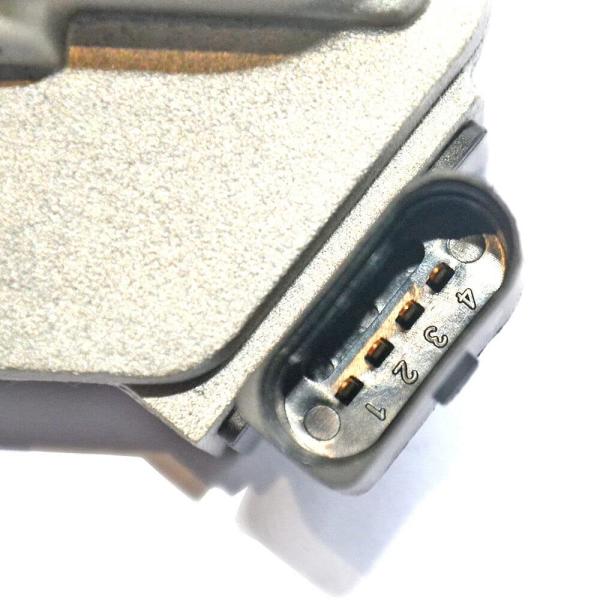 商品名: AUTO-GETHER スロットルボディバルブ THROTTLE BODY VALVE 045128063D 045128063G 45128063 A2C59511707 THROTTLE BODY VALVE 04512806...