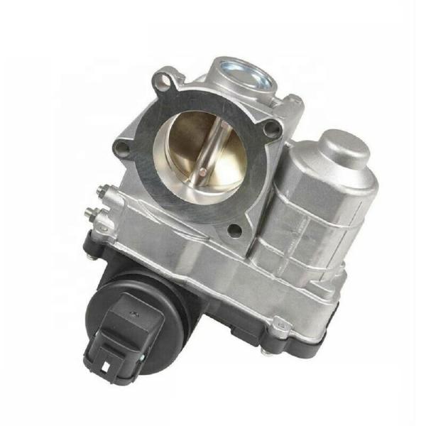 商品名: AUTO-GETHER スロットルボディバルブ THROTTLE BODY VALVE 0281002678 0281002894 0281002895 68012325AA A6420900270 THROTTLE BODY V...
