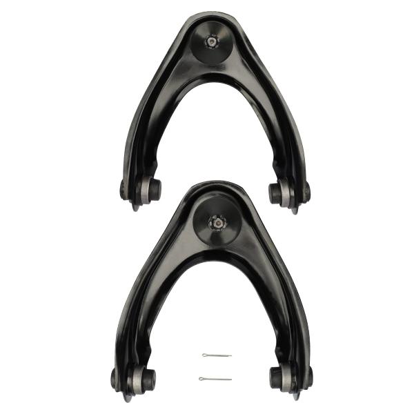 商品名:  IRONTEK K90450 K90451 Front Upper Control Arms w/Ball Joint&amp;Bushing Fit for Honda Civic 1996 1997 1998 1999 20...