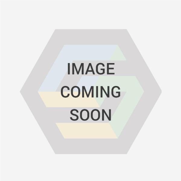 商品名:  Stens 520-120 Carburetor Compatible with/Replacement for Kohler CV13, CV14, CV15 and CV16 12 853 56-S, 12 853 81-S...