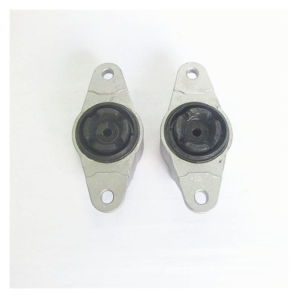 商品名: SIRWAX 28-380 リアショックアブソーバー ストラットマウント マツダ CX5 2012-2016 KE 3 2014-2016 BM BN 6 2014-2018 GJ用 (カラー: 2ピース中国) SIRWAX 28...