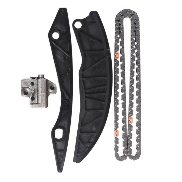 商品名:  MAXWIN Timing Chain Kit fit 2011-2010 for Kia Soul 1.6L 1591CC l4 GAS DOHC Naturally Aspiratedブランド: MAXWIN商品番号: ◆新...