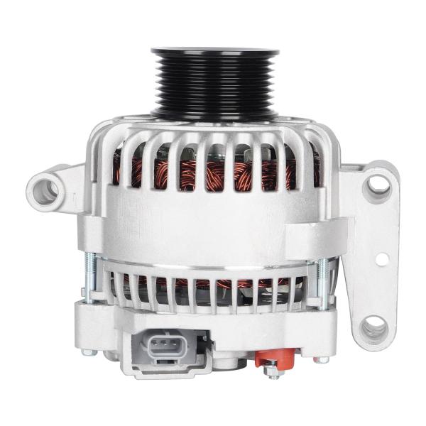 商品名: フォード スーパーデューティー F250 F350 F450 F550 V8 7.3L 1999 2000 2001 Excursion 00-01 4U2Z10V346CKRM F81U10300EB F81Z10346EA 1...
