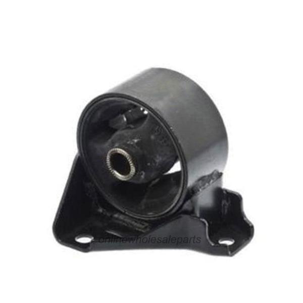 商品名:  ADVANCE IGNITION Front Engine Motor Mount Compatible with Kia Magentis Optima 2.4L A71022 2009 2010ブランド: Advance I...