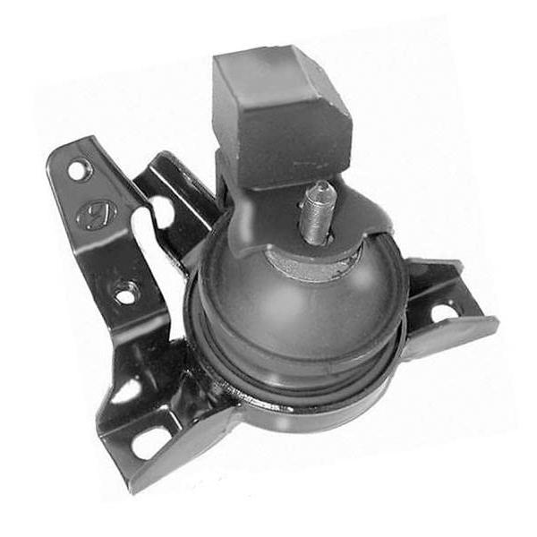 商品名:  ADVANCE IGNITION Front Right Engine Motor Mount Compatible with Hyundai Santa Fe A7124 7124 EM8954 2001 2002 2003 ...