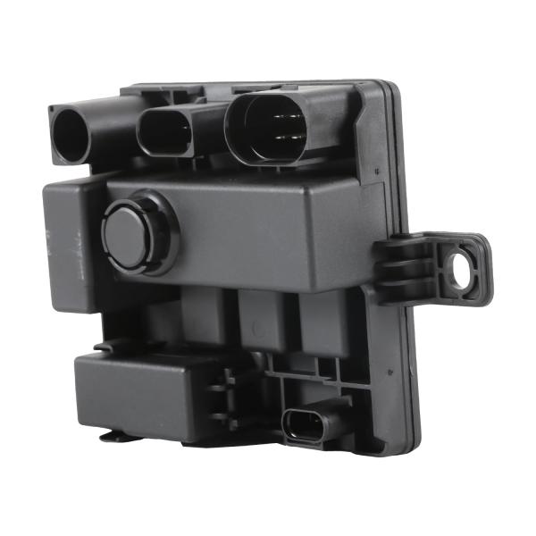 商品名: Kessocco 12637591534 統合電源モジュール 統合電源モジュール BMW E70 E71 E84 F25 F22 F01 F10エンジン用 Kessocco Integrated Supply Module 126...