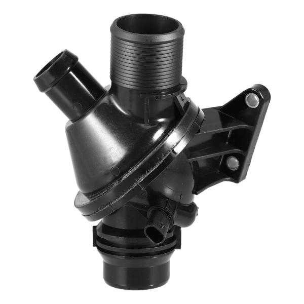 商品名:  X AUTOHAUX 11537633476 Engine Coolant Thermostat Housing Assembly for BMW 328i 2.0L L4 2012-2015 for BMW 320i 2.0L...