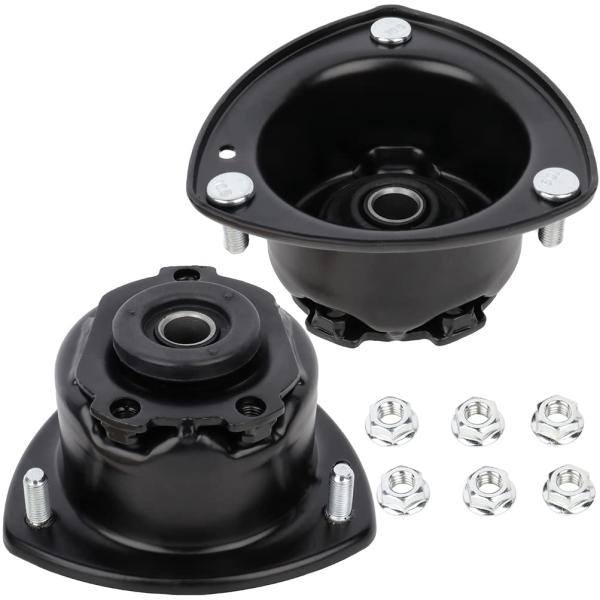 商品名:  SCITOO Strut-Mate Shock Mounting Kit SM5366 Fit for 1999-2004 for Chevrolet Tracker 1999-2005 for Suzuki Grand Vit...