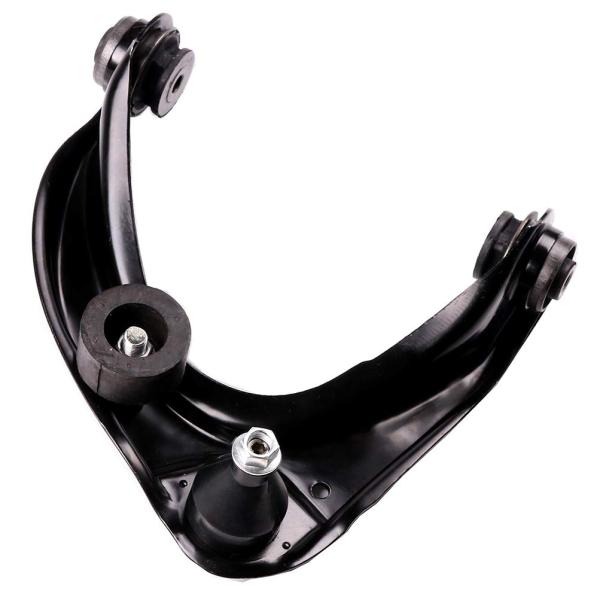 商品名:  SCITOO 1-PC Suspension Kit Replacement fit for Fusion 06-12 for MKZ 07-12 for Zephyr 06 for 6 03-08 for Milan 06-1...