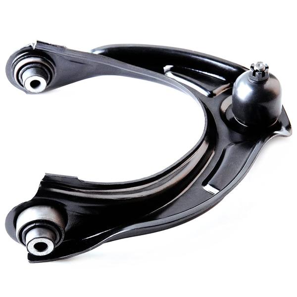 商品名:  SCITOO 1-PC Suspension Kit Replacement fit for Acura TL 2009-2014 for Acura TSX 2009-2014 for Honda for Accord 200...