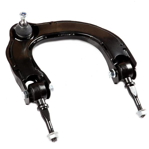 商品名:  SCITOO 1-PC Suspension Kit Replacement fit for Sonata 99-05 for XG300 01 for XG350 02-05 for Amanti 04-06 for Mage...