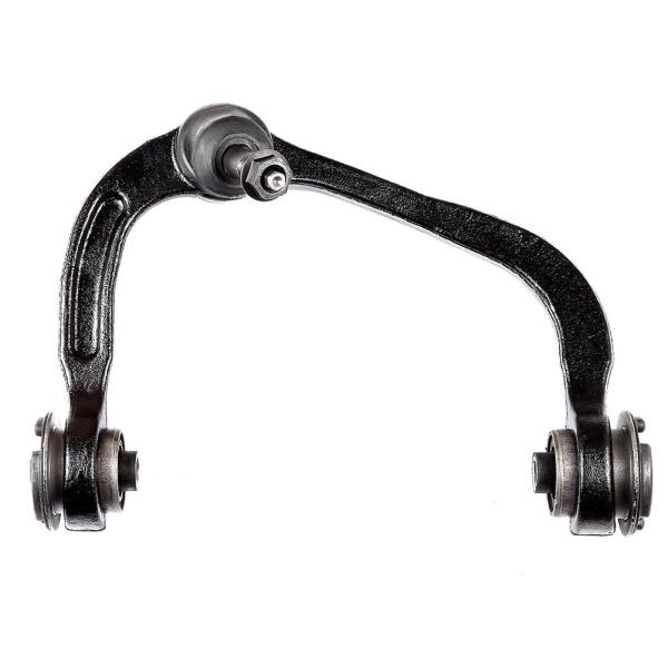 商品名:  SCITOO 1-PC Suspension Kit Replacement fit for Expedition 2007-2017 for F-150 2004-2014 for Mark LT 2006-2008 for ...