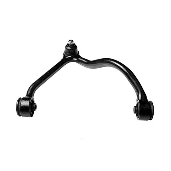 商品名:  SCITOO 1-PC Suspension Kit Replacement fit for Kia Sorento 2003-2006 Front Right Upper Control Arm and Ball Joint ...