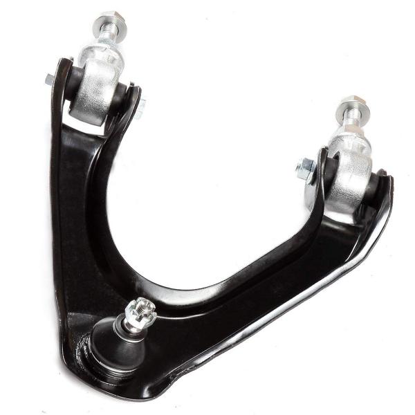 商品名:  SCITOO 1-PC Suspension Kit Replacement fit for Honda for Accord 1990-1993 Front Left Upper Control Arm and Ball Jo...