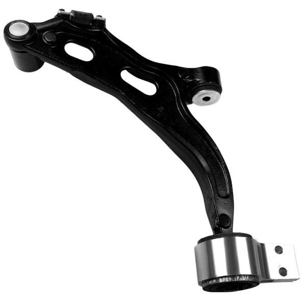 商品名:  SCITOO 1-PC Suspension Kit Replacement fit for 300SD 300SE 400SE 400SEL 500SEC 500SEL 600SEC 600SEL CL500 Front Le...