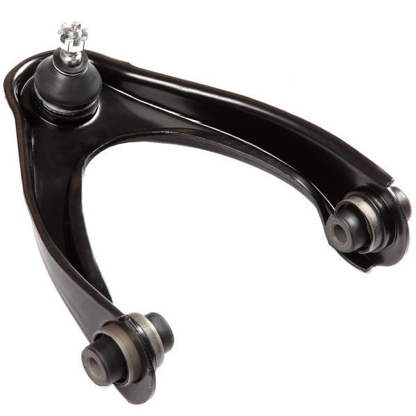 商品名:  SCITOO 1-PC Suspension Kit Replacement fit for Acura EL 1997-2000 for Honda Civic 1996-2000 Front Right Upper Cont...