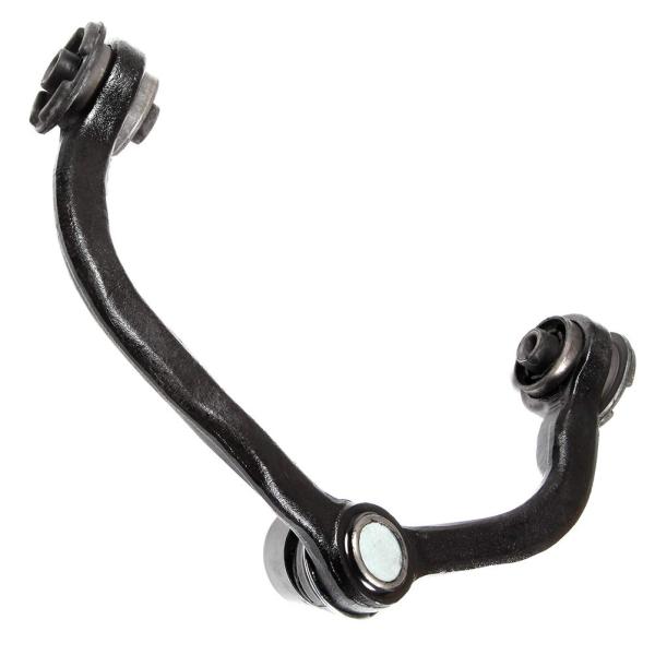 商品名:  SCITOO 1-PC Suspension Kit Replacement fit for Ford Expedition 2003 Front Left Upper Control Arm and Ball Joint Au...