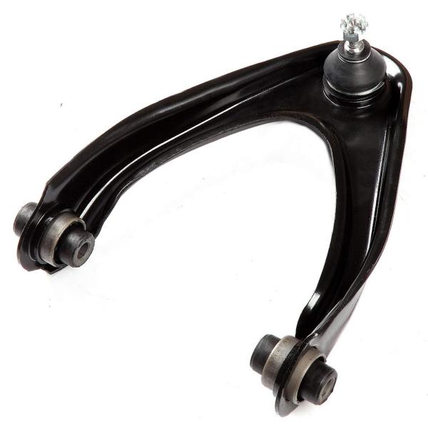 商品名:  SCITOO 1-PC Suspension Kit Replacement fit for Honda CR-V 1997-2001 Front Left Upper Control Arm and Ball Joint Au...