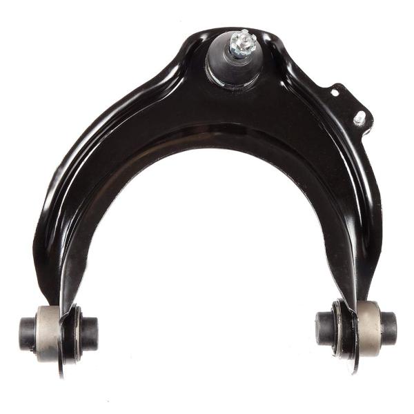 商品名:  SCITOO 1-PC Suspension Kit Replacement fit for Honda for Accord 2005-2007 Upper Control Arm and Ball Joint Auto Pa...