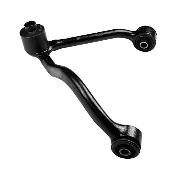 商品名:  SCITOO 1-PC Suspension Kit Replacement fit for Kia Sorento 2003-2006 Front Left Upper Control Arm and Ball Joint A...