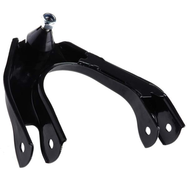 商品名:  SCITOO 1-PC Suspension Kit Replacement fit for Vibe 2003-2008 for Celica 2000-2005 for Corolla 2003-2013 for Matri...