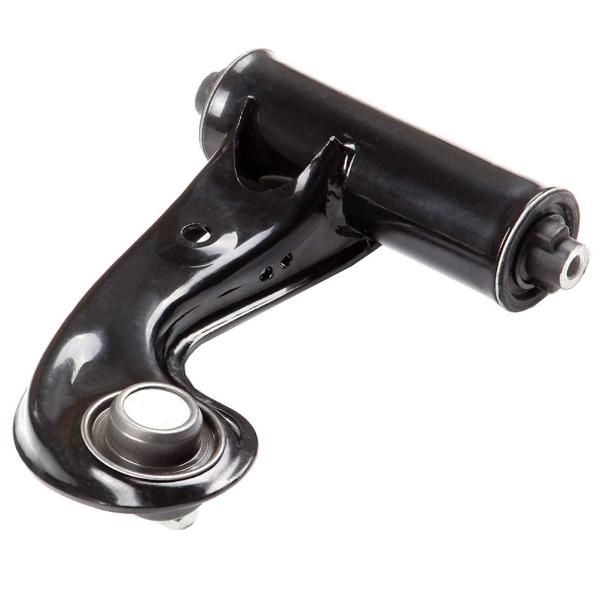 商品名:  SCITOO 1-PC Suspension Kit Replacement fit for C220 for C230 for C280 for C36 AMG for C43 AMG for CLK320 for CLK43...