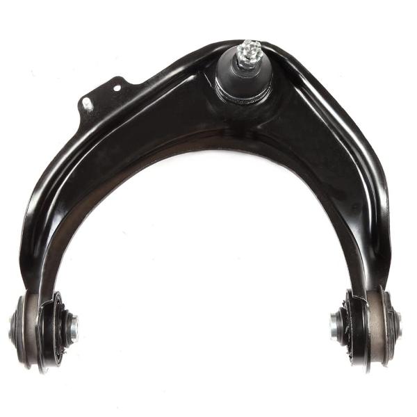 商品名:  SCITOO 1-PC Suspension Kit Replacement fit for Acura CL 2001-2003 for Acura TL 1999-2002 for Honda for Accord 1998...