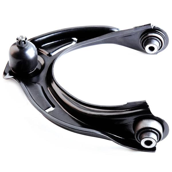 商品名:  SCITOO 1-PC Suspension Kit Replacement fit for Acura TL 2009-2014 for Acura TSX 2009-2014 for Honda for Accord 200...