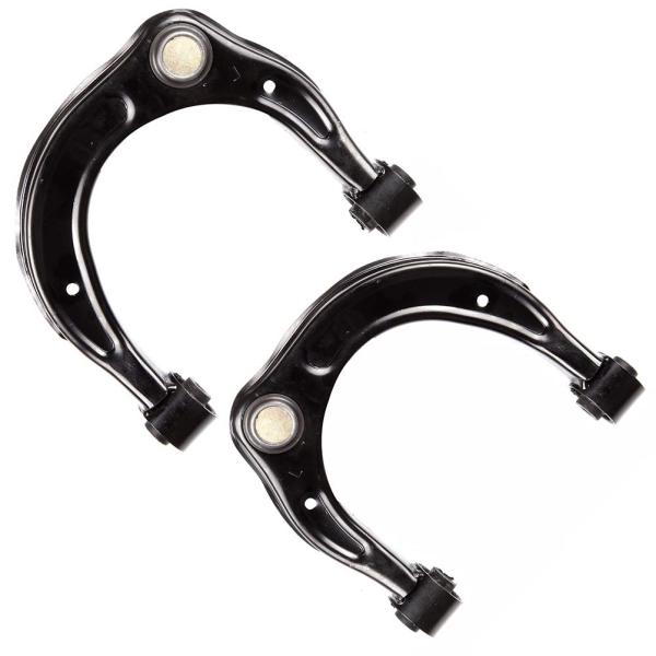 商品名:  SCITOO 2-PC Suspension Kit Replacement fit for Hyundai Azera 2006-2011 for Hyundai Sonata 2006-2010 for Kia for Am...