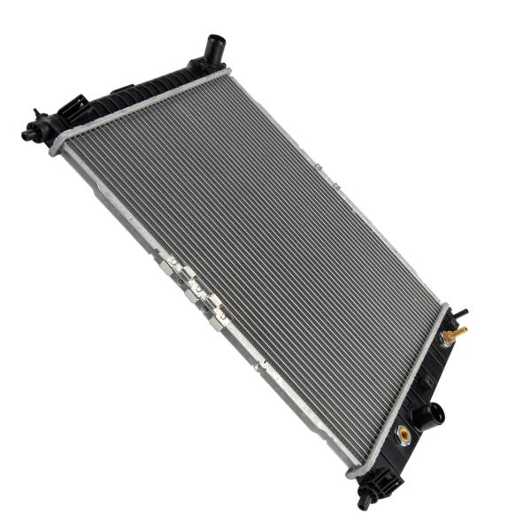 商品名:  PHILTOP 2873 OE Style Aluminum Core Cooling Radiator Compatible with 2004-2008 Aveo, 2007-2008 Aveo5ブランド: PHILTOP商...