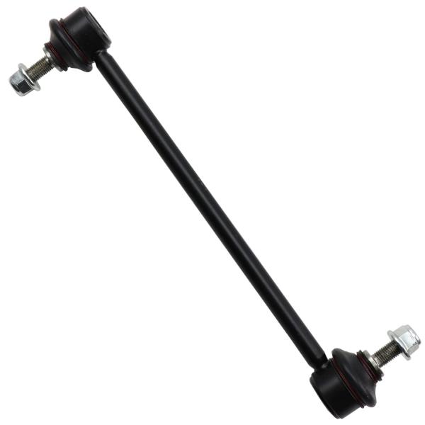 商品名: Beck/Arnley 1018680 サスペンションスタビライザーバーリンク Beck/Arnley 1018680 Suspension Stabilizer Bar Linkブランド: Beck Arnley高さ: 45.7...