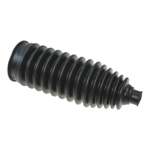 商品名:  Rack &amp; Pinion Inner Tie Rod Steering Bellow Boot Compatible with Altima Maxima Accord Newブランド: AM Autoparts商品番...
