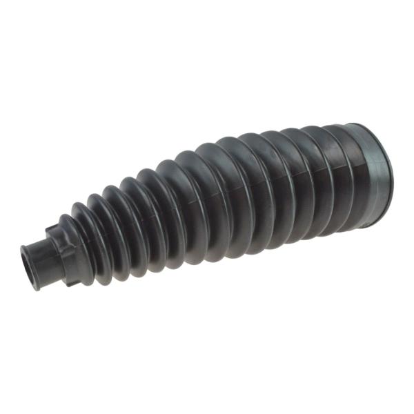 商品名:  Steering Rack &amp; Pinion Boot Bellow LH or RH Compatible with Toyota Lexus Pontiac Newブランド: AM Autoparts商品番号: ◆新...
