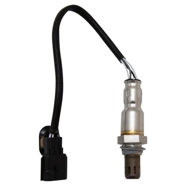 商品名:  TRQ O2 Oxygen Sensor Compatible with 2014-2017 INFINITI QX60 2013-2019 Nissan Frontier 2016 Murano 2014 Pathfinder...