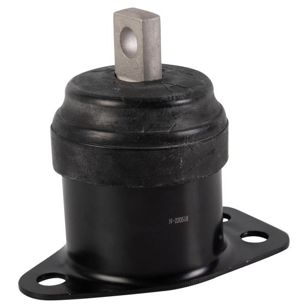 商品名: TRQ フロント右エンジンマウント 2005-2012 Acura RL対応 TRQ Front Right Engine Mount Passenger Side Compatible with 2005-2012 Acura ...