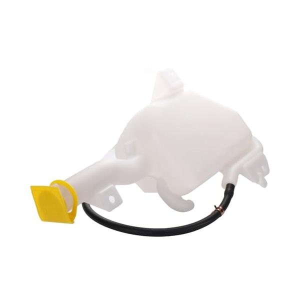 商品名:  ASAPE Engine Coolant Reservoir Radiator Expansion Tank Compatible With for Chrysler for Town &amp; Country 4door 3...