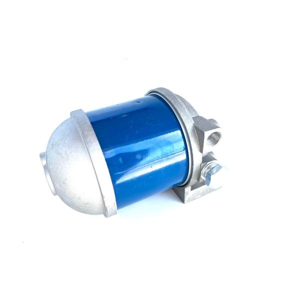 商品名:  Arko Tractor Parts Fuel Filter Assembly Replacement For CAV DPA Perkins Delphi CASE IH Massey Ferguson John Deere ...