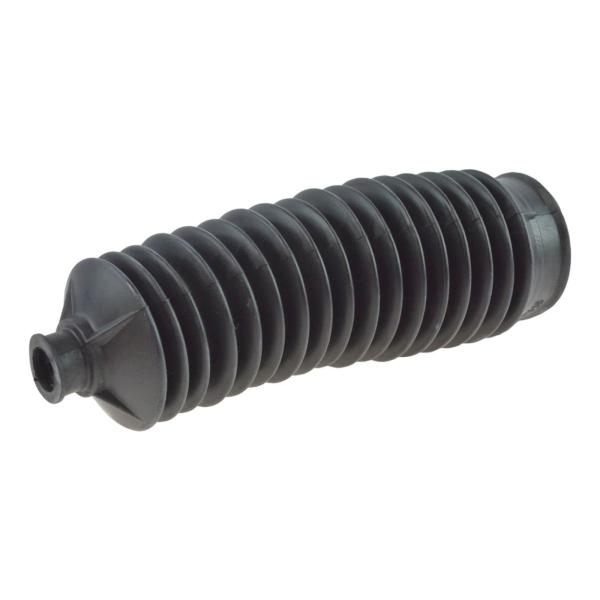 商品名:  Inner Tie Rod End Steering Rack Pinion Boot Bellow LH or RH Compatible with Sorento Sedonaブランド: AM Autoparts商品番号: ...