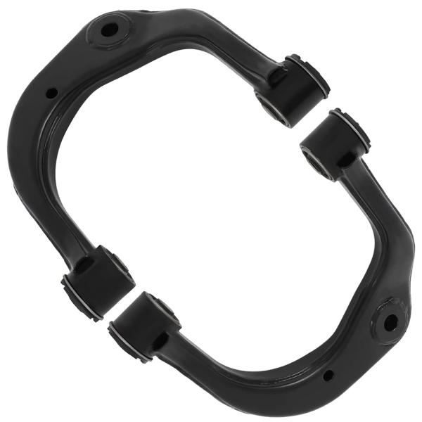 商品名:  SOSOPART 2pc Set Front Suspension Kit Upper Control Arm Replacement For 1996-2002 For Toyota For 4Runner 1995-2004...