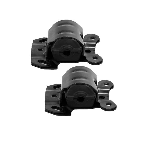 商品名:  Front Engine Mount Kit Fits 1985-1995 GMC K1500 V6; 4.3Lブランド: Sawyer Auto商品番号: ◆新品・未使用【発送方法】海外在庫商品のため、お届けに通常2週間程お時...