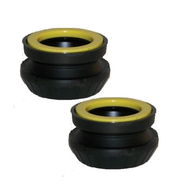 商品名:  Front Suspension Strut Mount Kit Fits 2008-2009 Pontiac G8ブランド: Sawyer Auto商品番号: ◆新品・未使用【発送方法】海外在庫商品のため、お届けに通常2週間程...